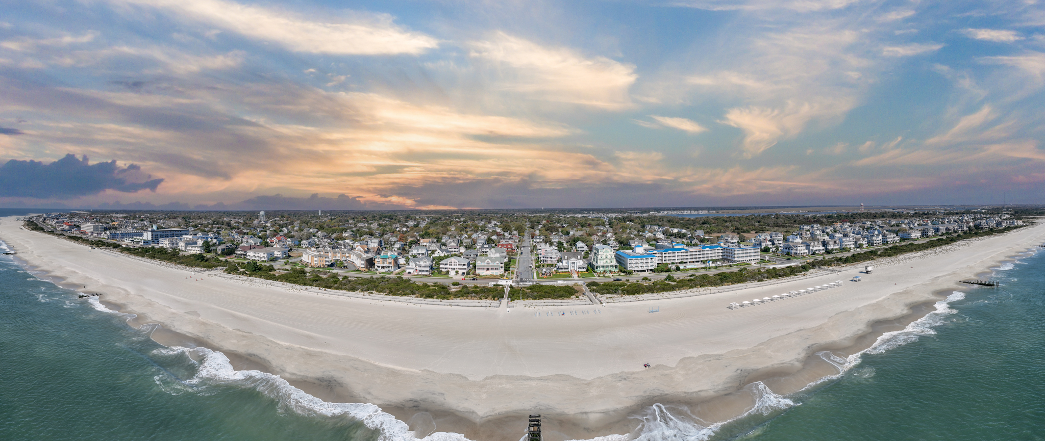 Wildwood Condos for Sale