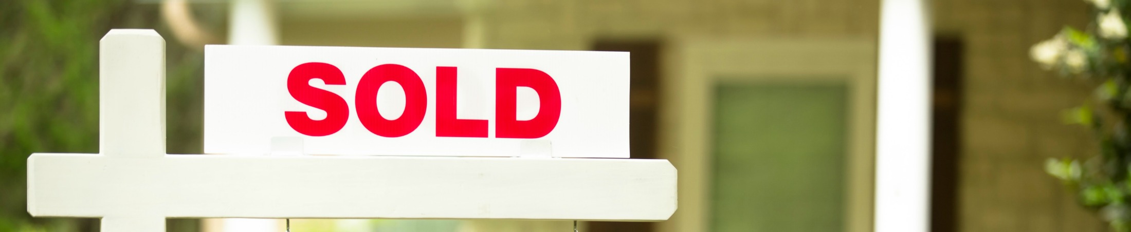 Carolina Strand Realty | Selling