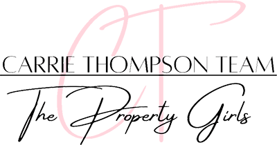 Genesee County Real Estate | Genesee County Homes and Condos for Sale