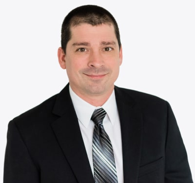 Find Your Dream Home