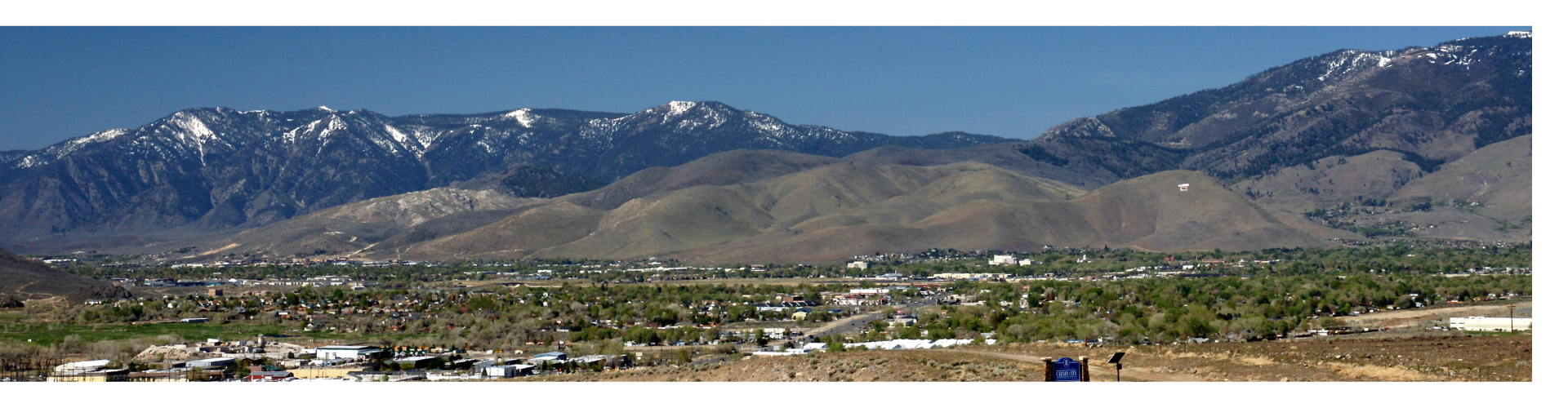 Where to Watch Fireworks in Carson City NV This 4th of July
