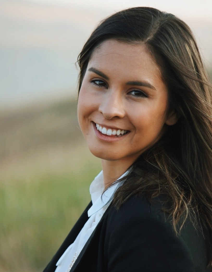 Shae Chivers Realtor