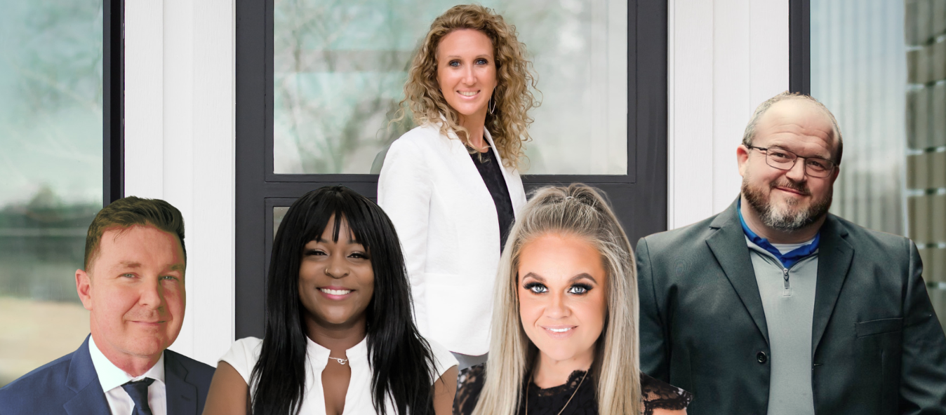 Best Realtor Reviews