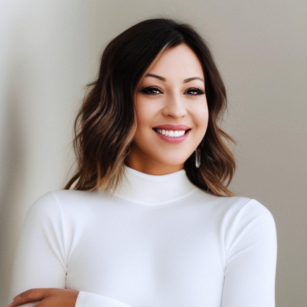 Sweetwater County Property Search