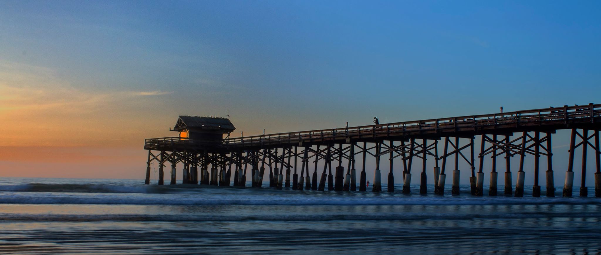 Which Brevard Beachfront Town Offers the Best Value in 2026: Cape ...
