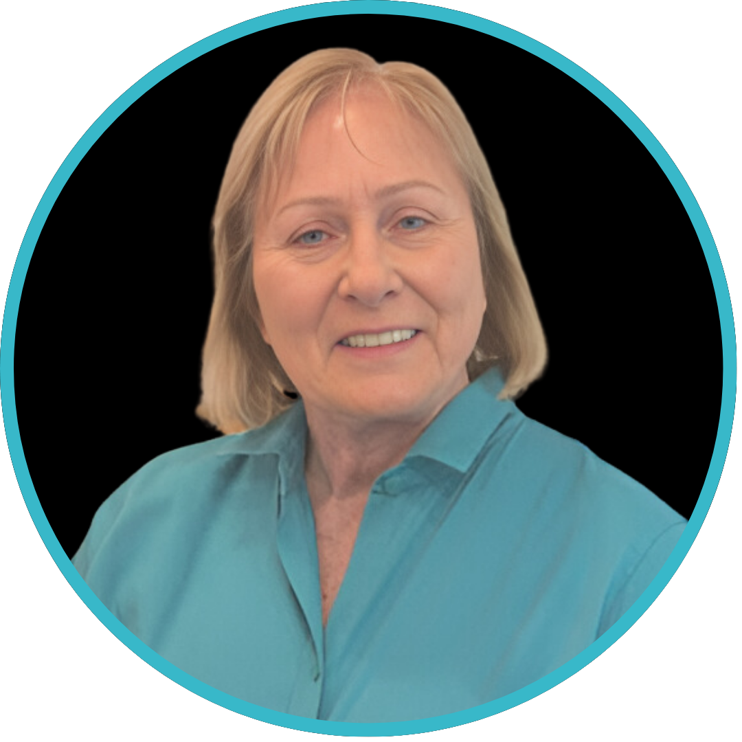 Cheryl James, Realtor®