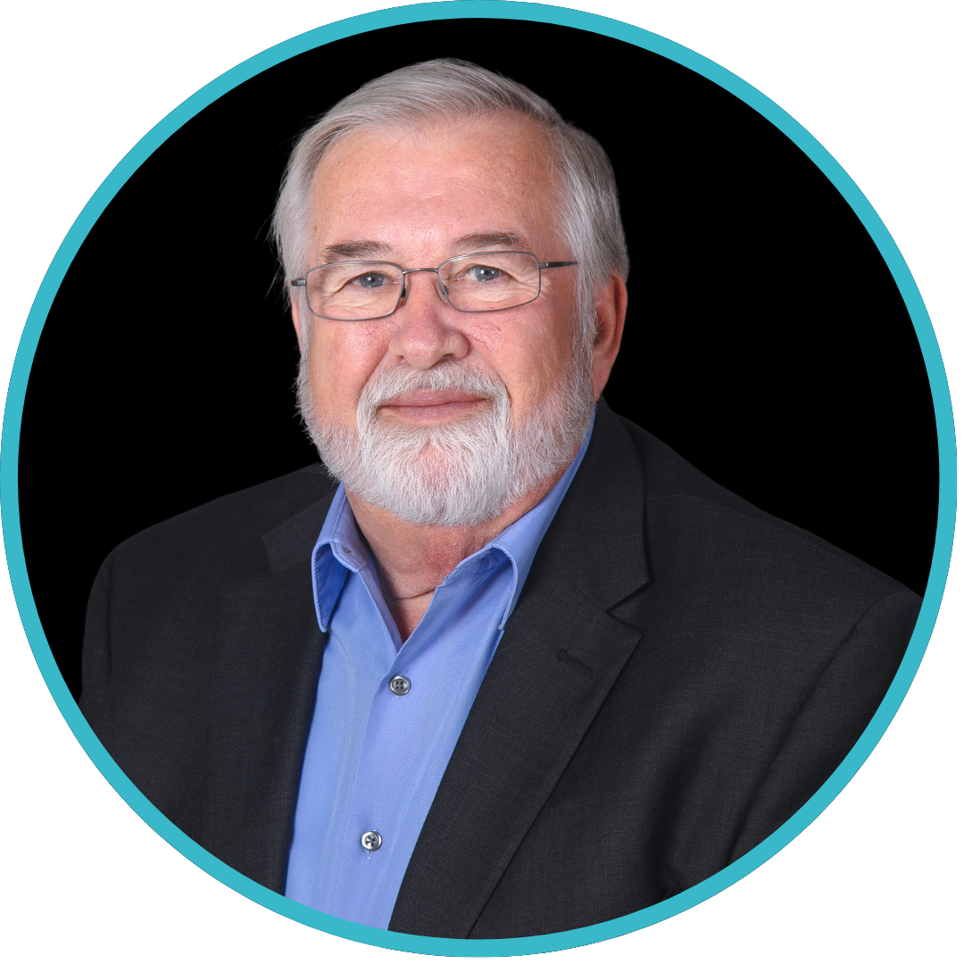 CB Isaac Realty | About Us