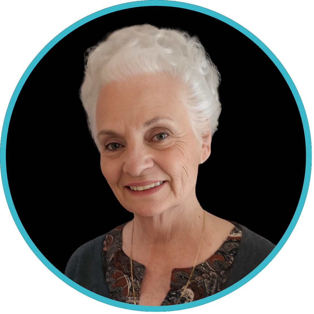 CB Isaac Realty | About Us
