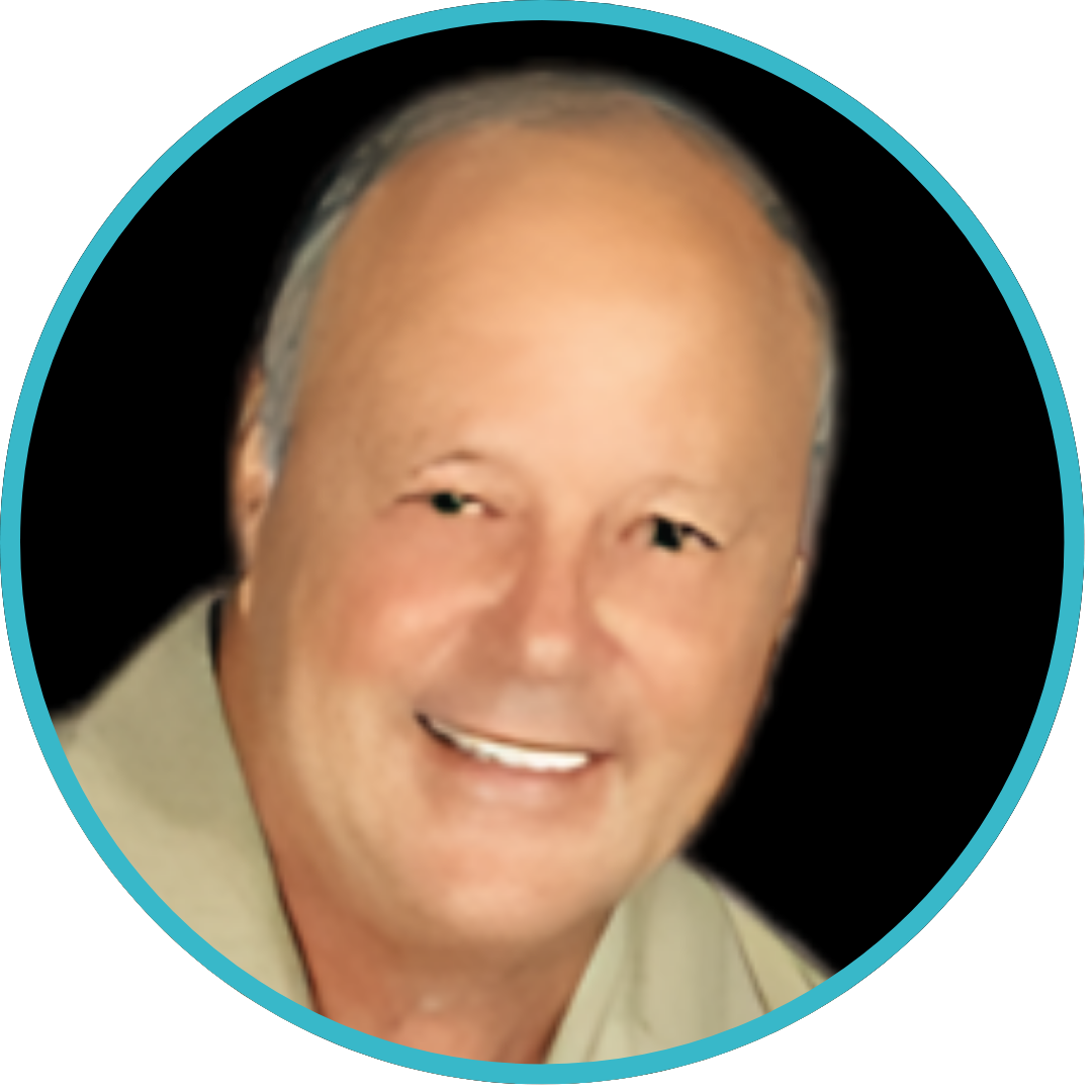 Ron Blake