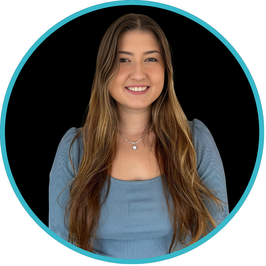 CB Isaac Realty | About Us