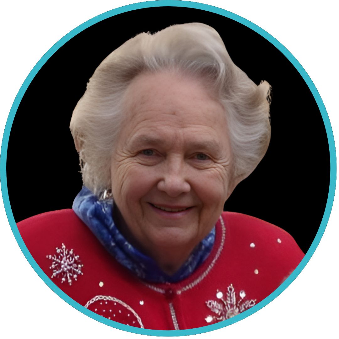 CB Isaac Realty | About Us