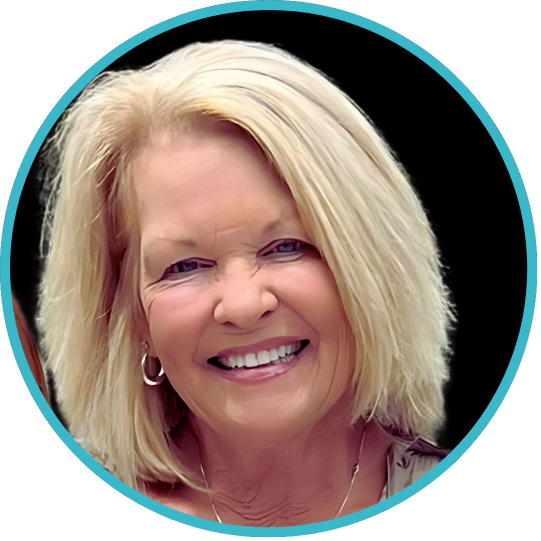 Susan Smith, Realtor©