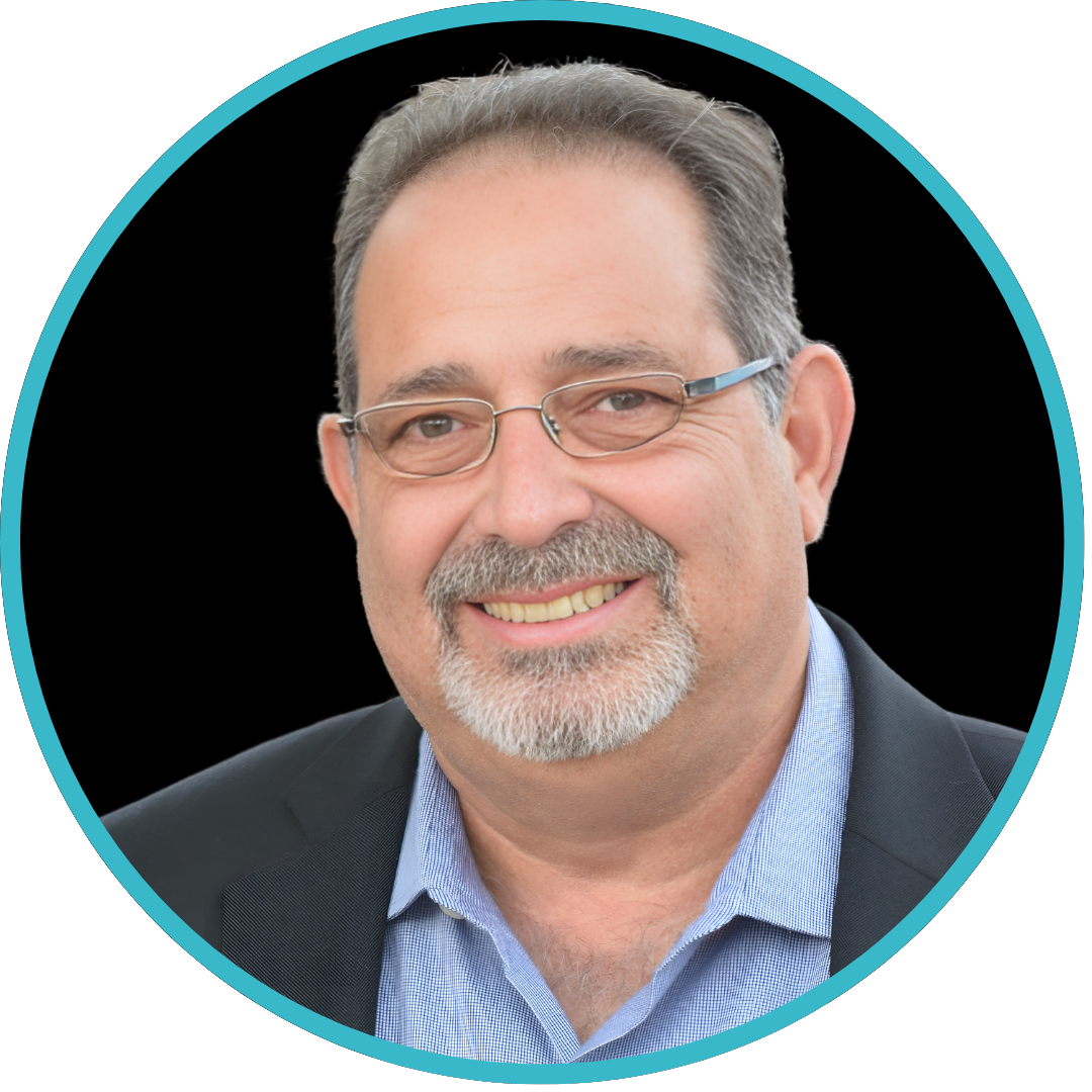 CB Isaac Realty | About Us
