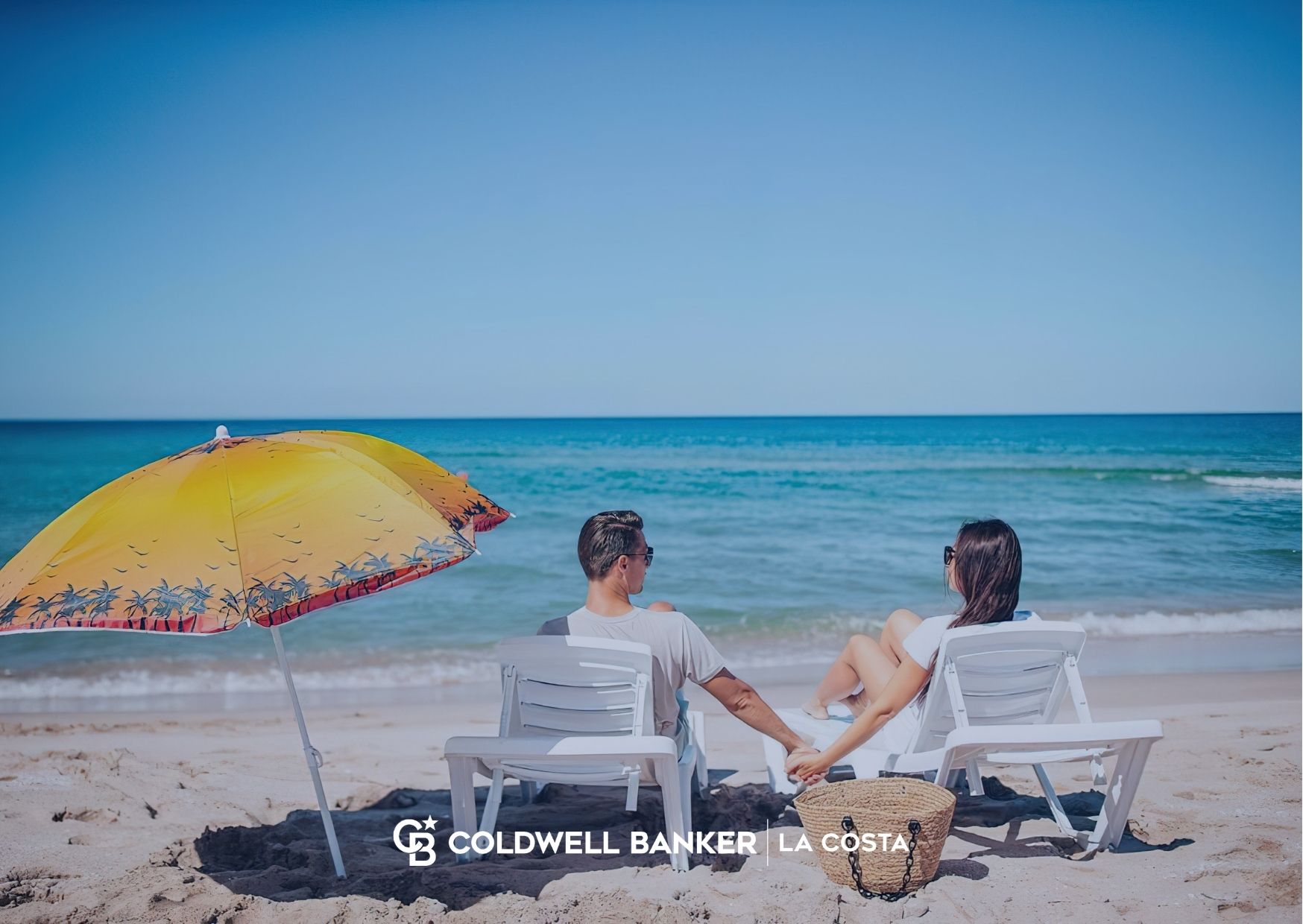 Mexico Relocation Guide 2026: Key Residency Pathways for Investors ...