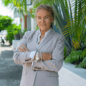 Coldwell Banker La Costa Agents