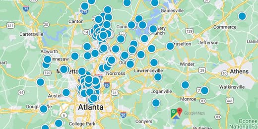 Real Estate | For Sale Homes and Condos for Sale