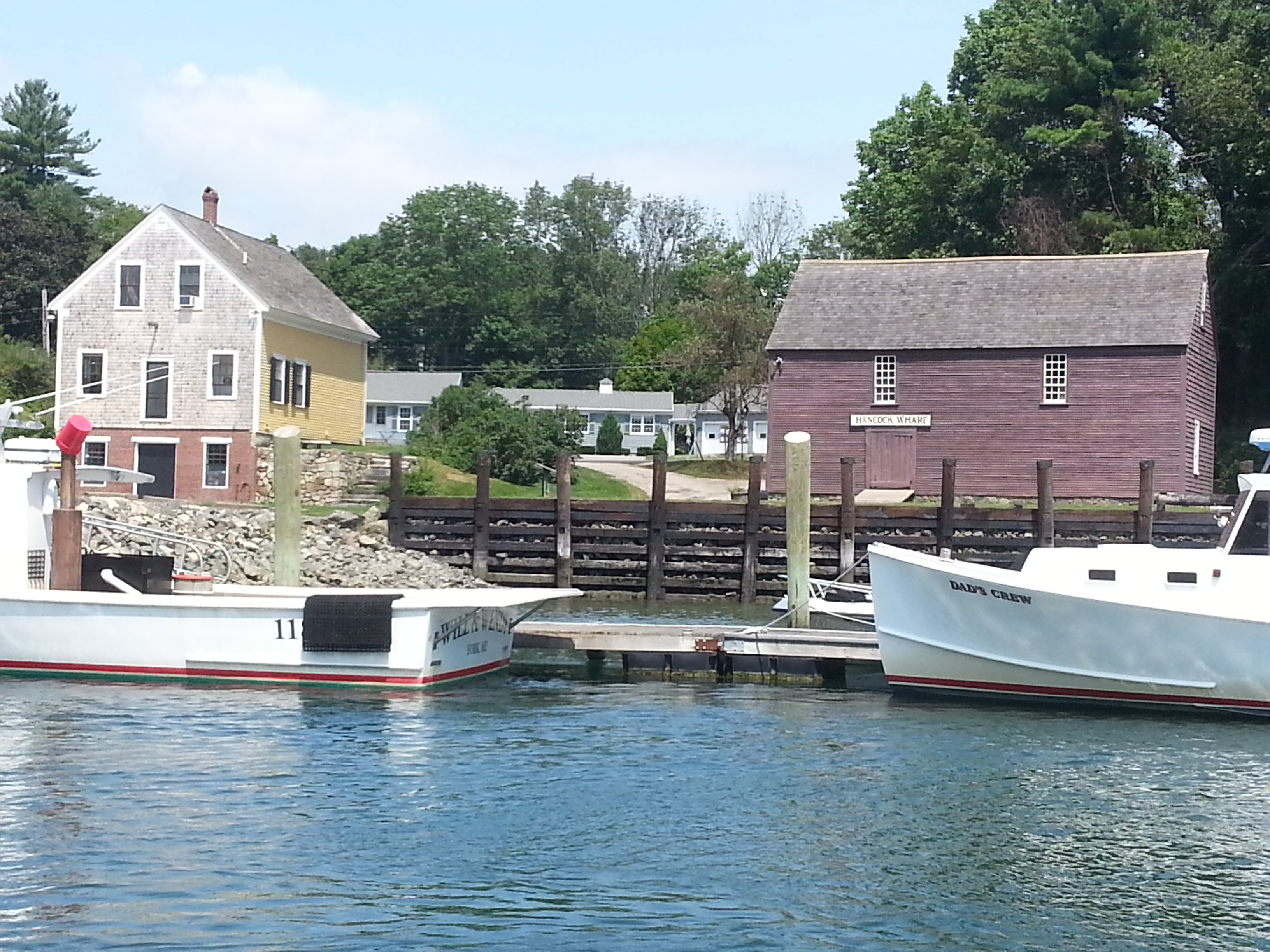 York Real Estate | York Properties for Sale