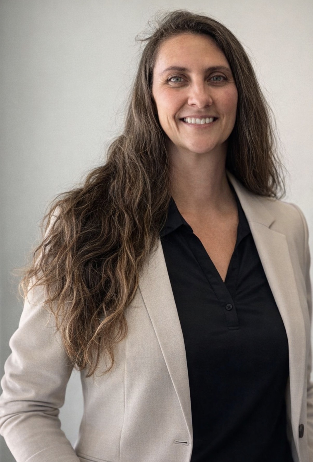 Christine Longston – Real Estate Agent in Mid MO