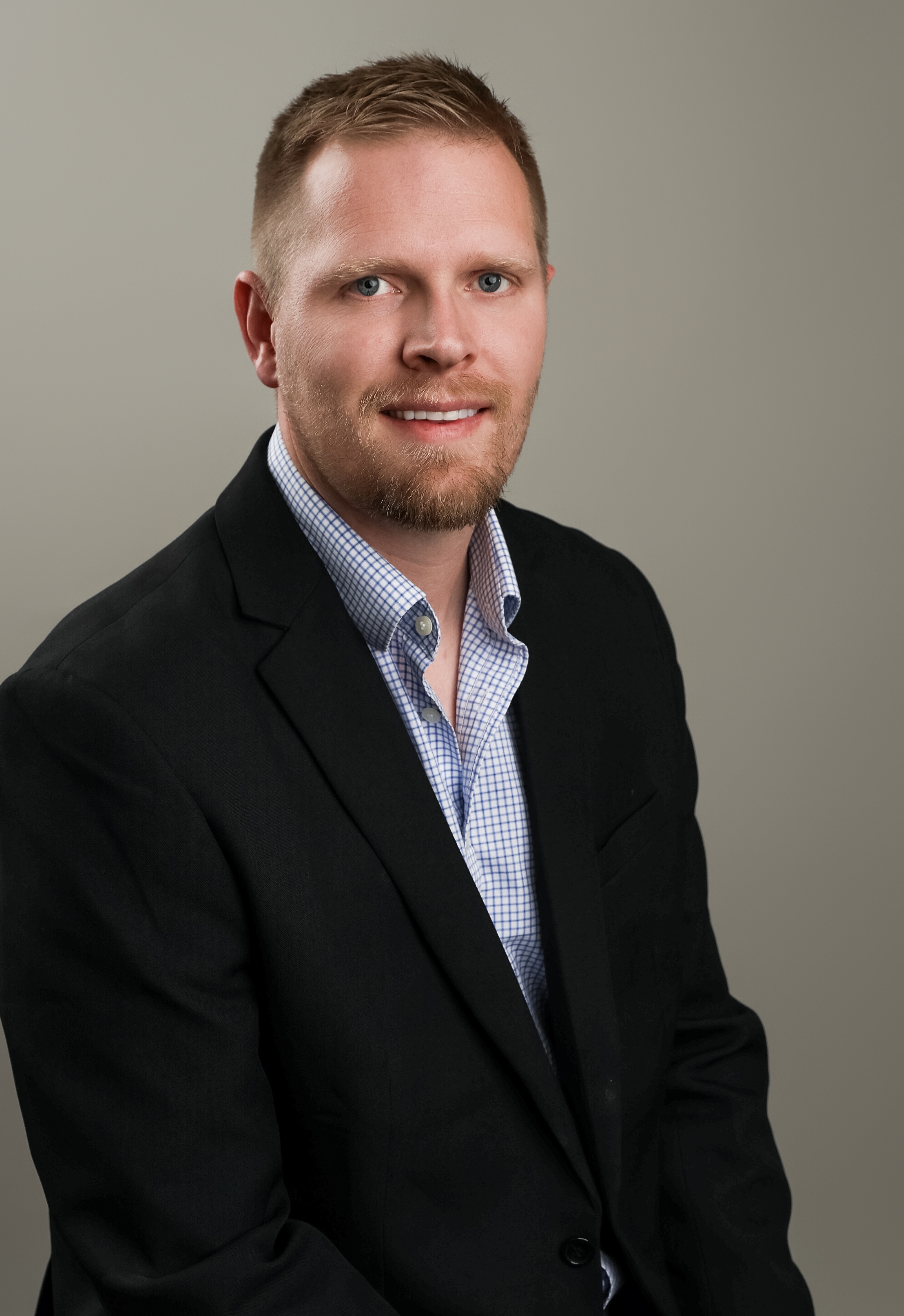 Homes for sale on Countryside Park Crest and Southern Hill