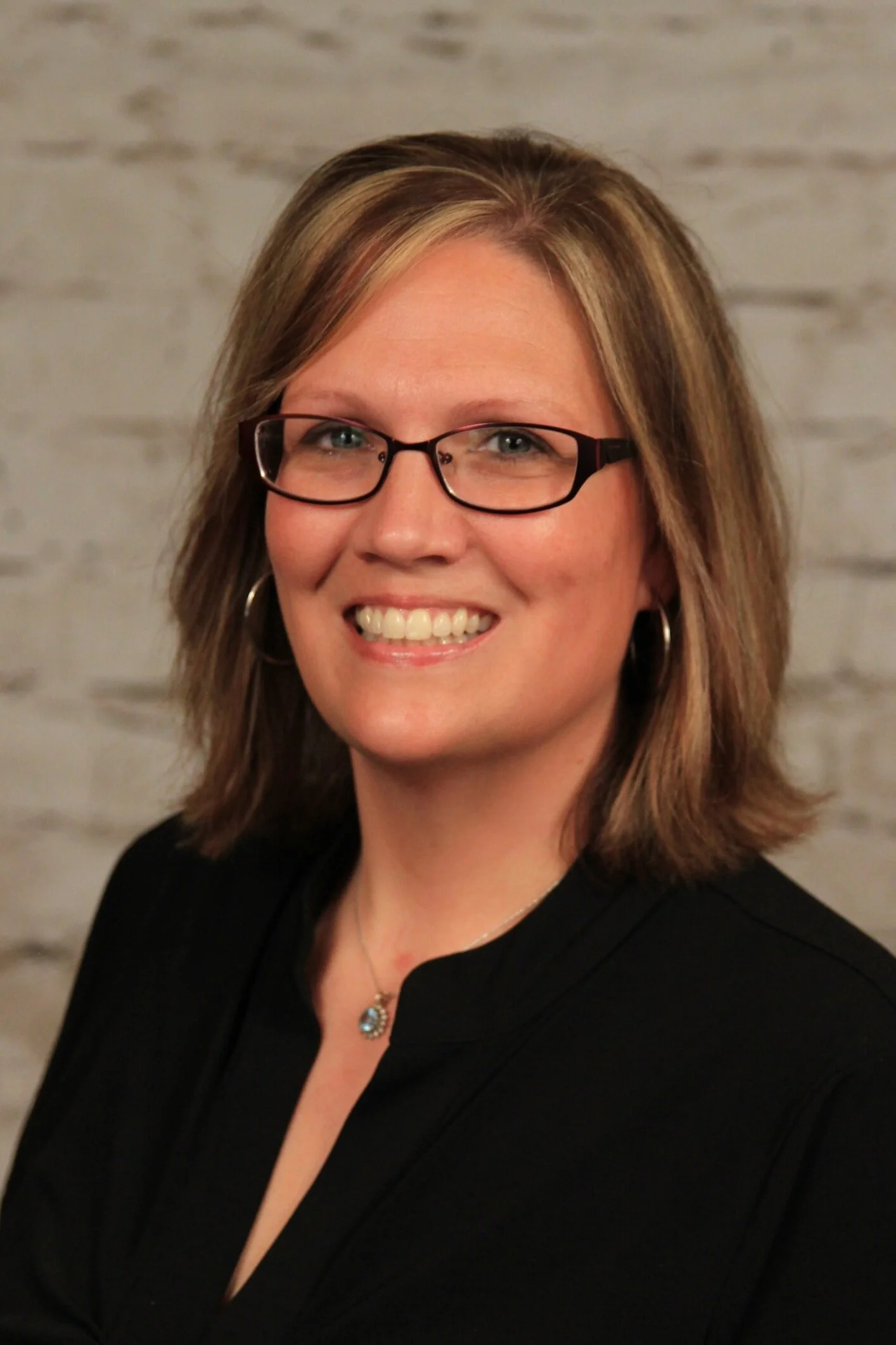 Shelly Branch - Agent