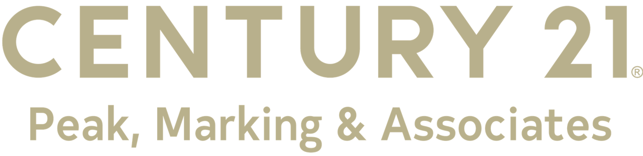 Alyssa Almon - Agent