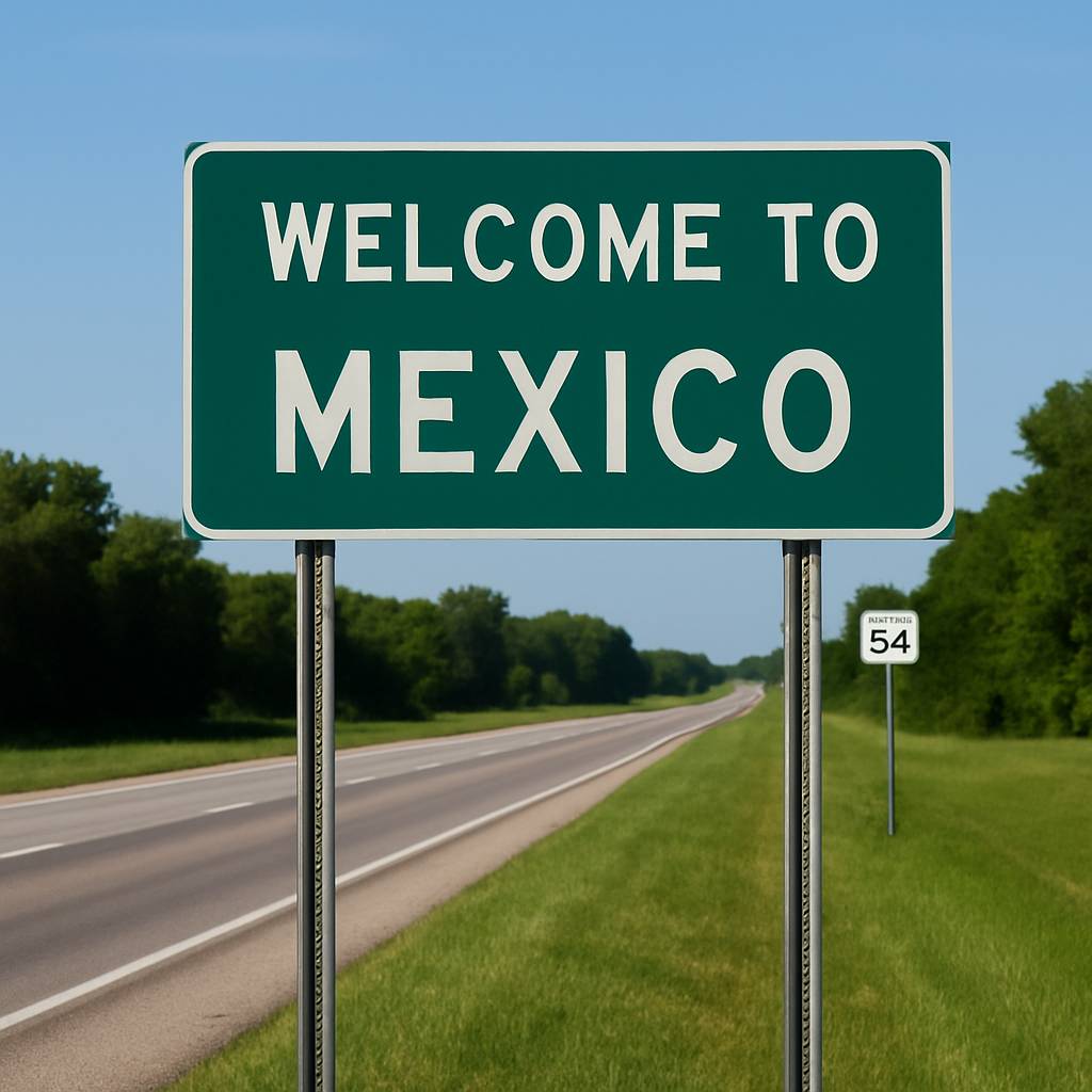 Why Choose Mexico MO?