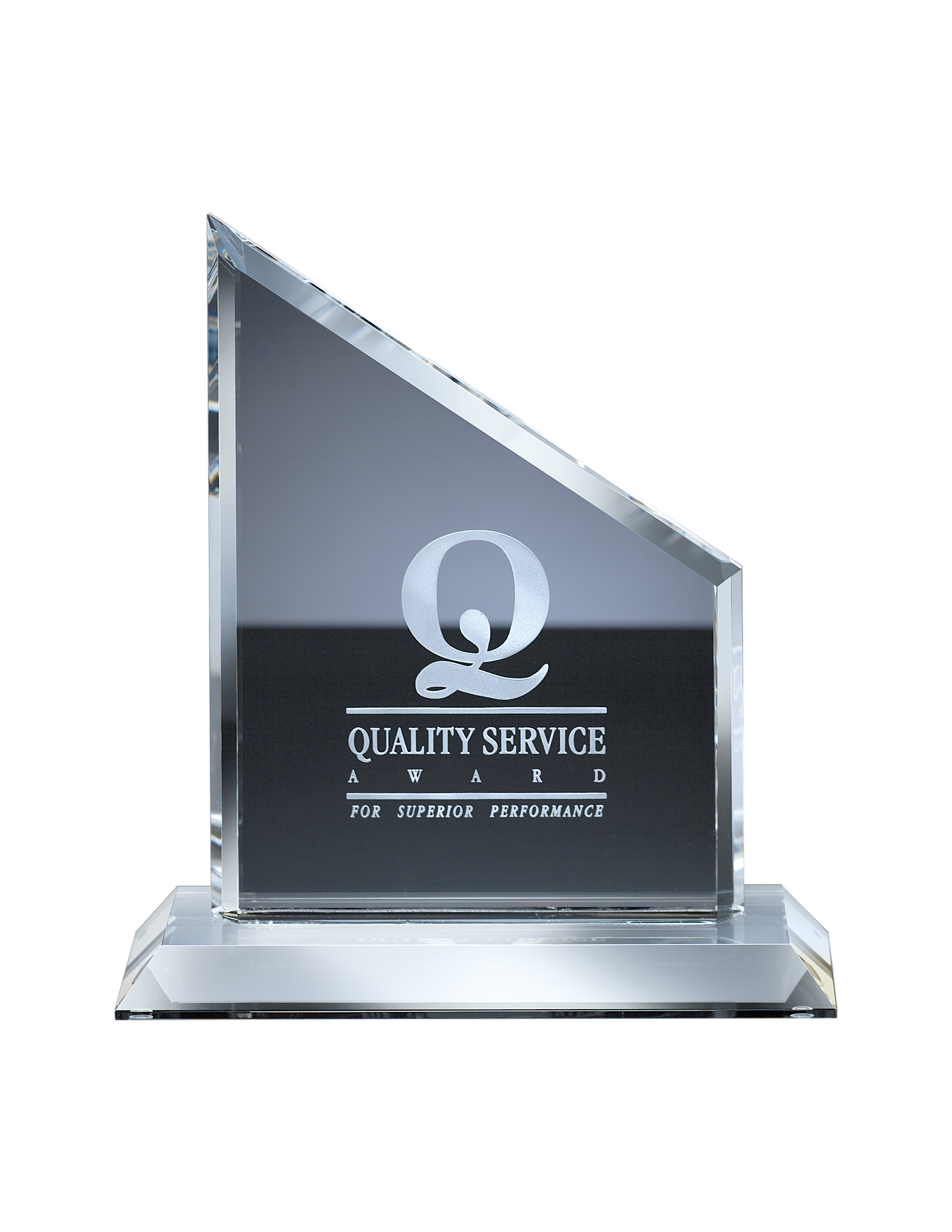 History of our Office