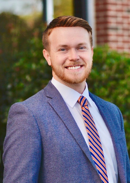 The Tri-State Area's BEST Agents are here to guide you home