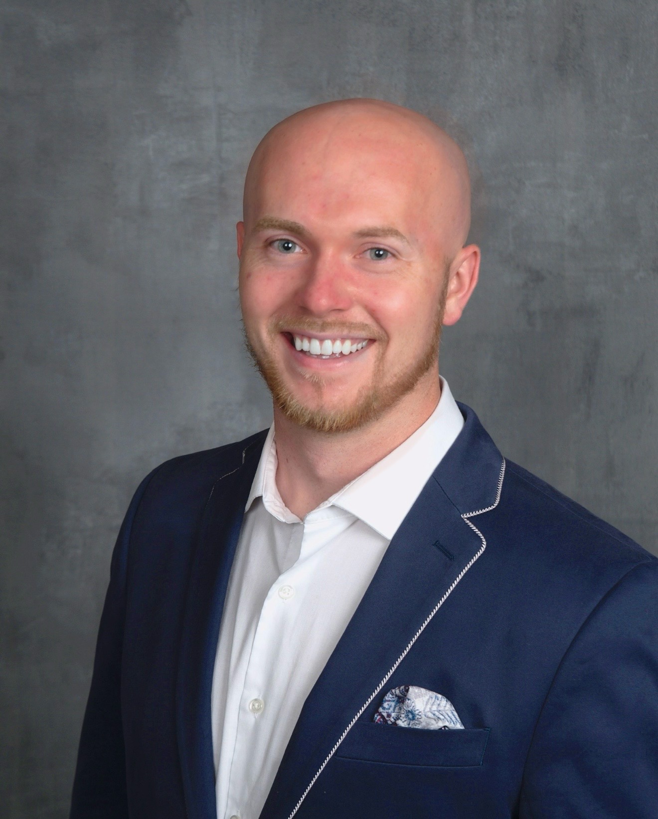 River Chase Farms Real Estate