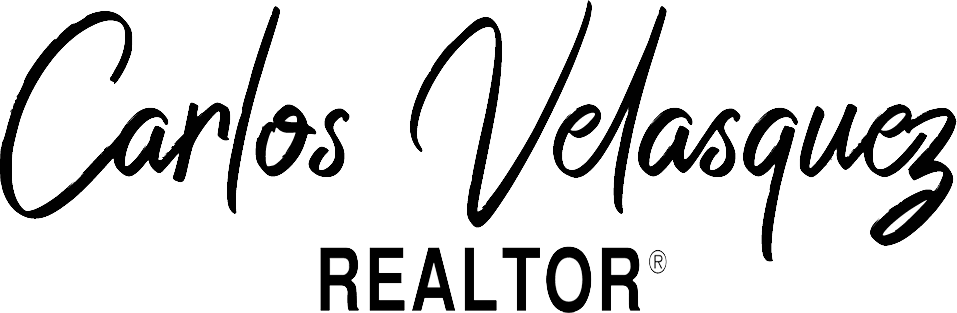 Florida Real Estate | Florida Homes for Sale