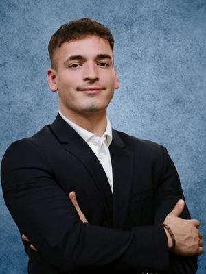 About | Meet the Cloud Gate Realty Team