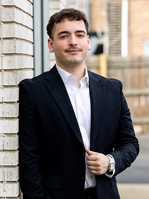 About | Meet the Cloud Gate Realty Team