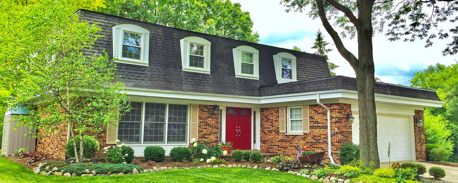 Chicago Real Estate | Chicago Homes for Sale