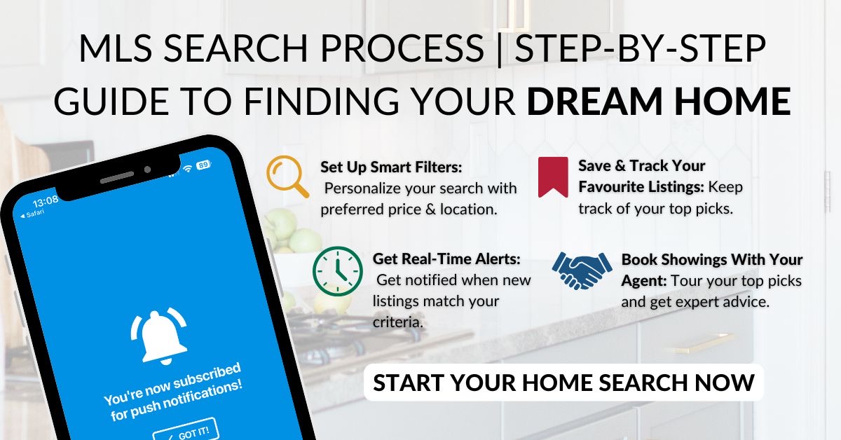Buy a Home in Sudbury | The Buyer Experience with Chad Moore | Search Smarter, Expect Moore
