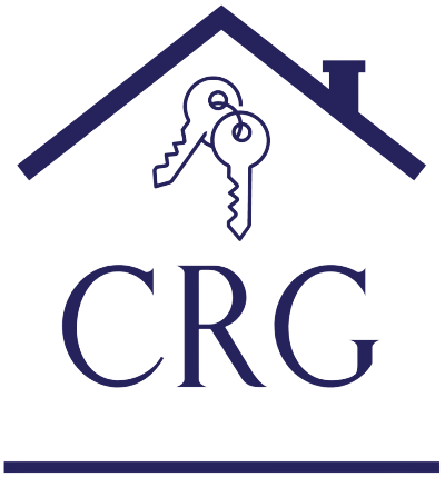 Find Your Dream Home