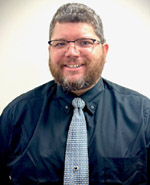 George Sperlbaum III - Charleston SC Realtor