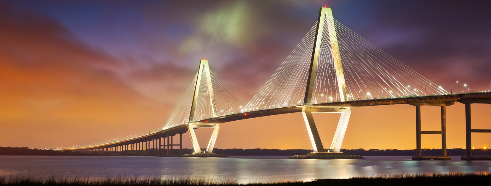 Cedar Grove Homes for Sale - North Charleston
