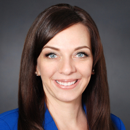 Brandy Alexander Siler City REALTOR®