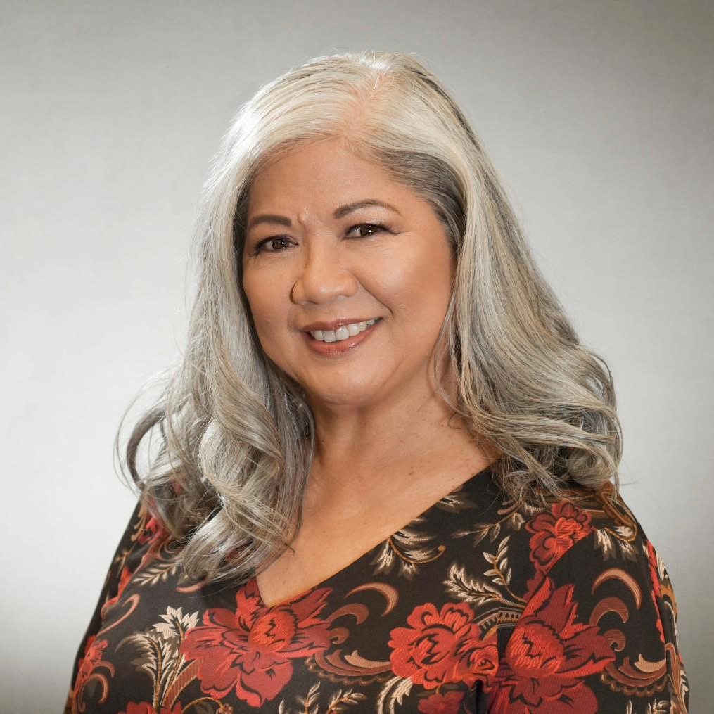 Meet Our Chatham Real Estate Team | Buy, Sell and Investing | Chatham ...