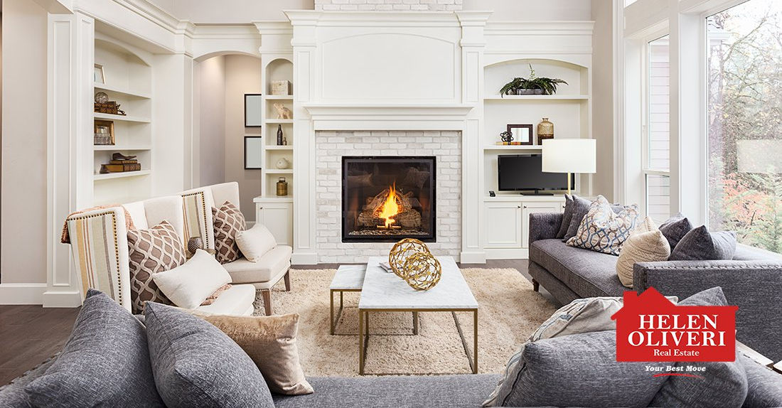 How Local Zoning and Village Requirements Affect Selling in Buffalo Grove