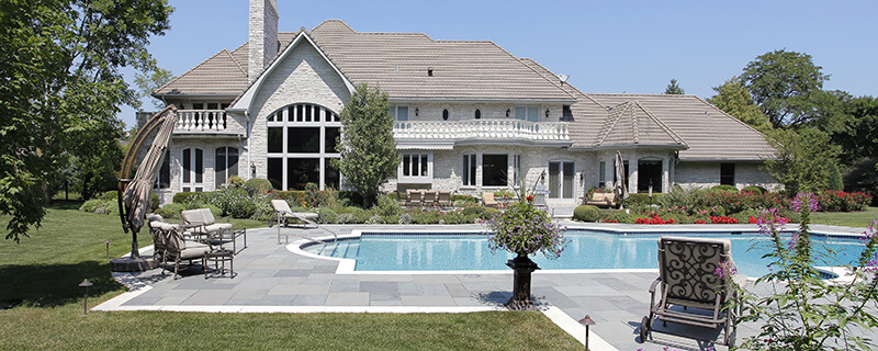 Chicagoland Real Estate | Chicagoland Homes for Sale