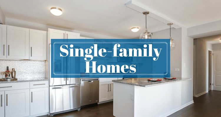 Coldwell Banker Chicago - Homes, Condos & Multifamily