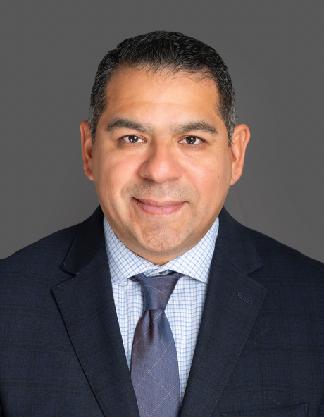 Recently Sold in Lincoln Square – Multifamily Real Estate Success