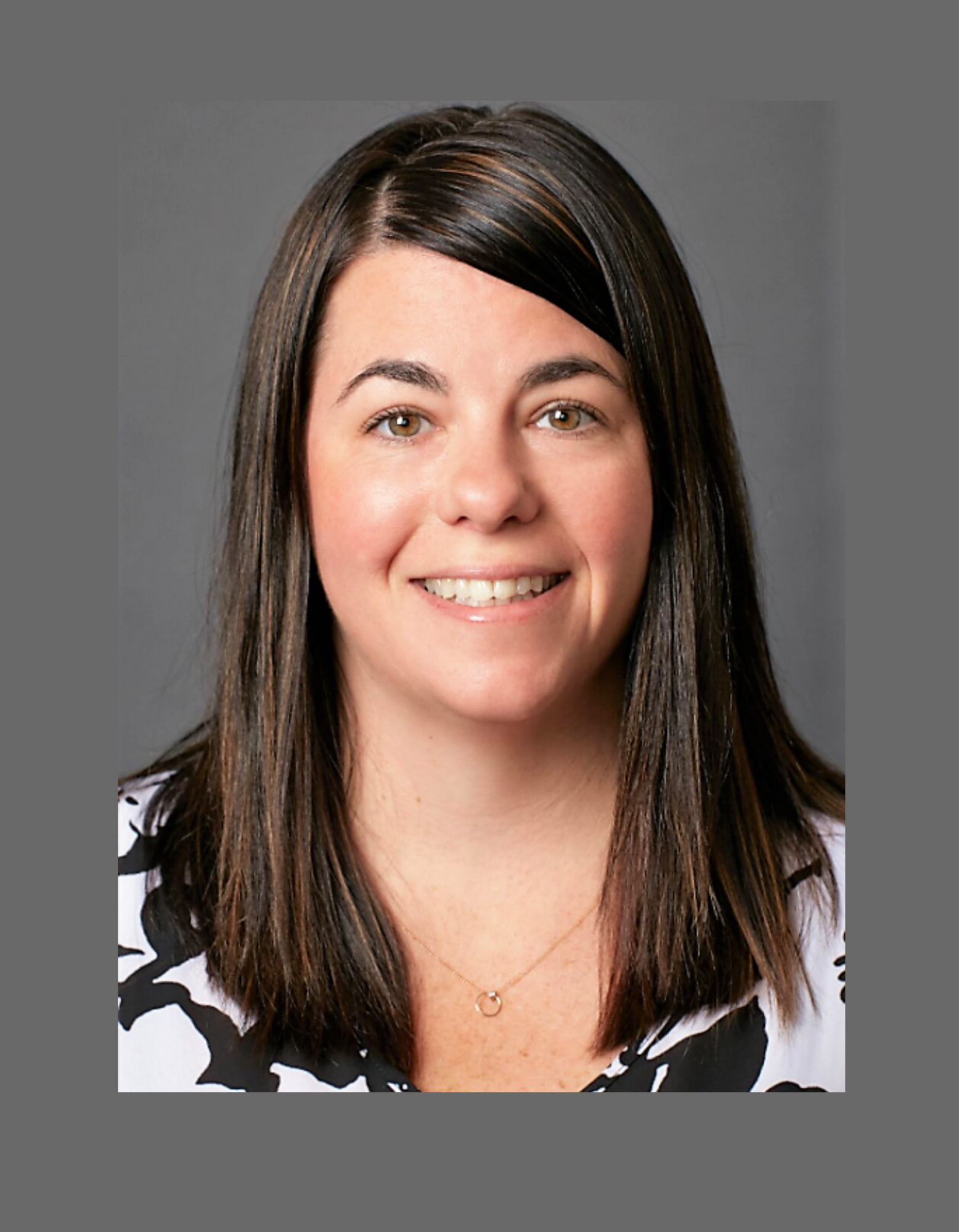 Abby Marsh's Instagram, Twitter & Facebook on IDCrawl