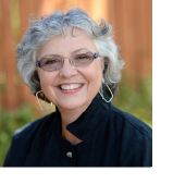 Angelica Spates