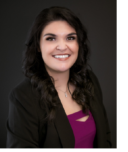 Ashley Perry's Instagram, Twitter & Facebook on IDCrawl