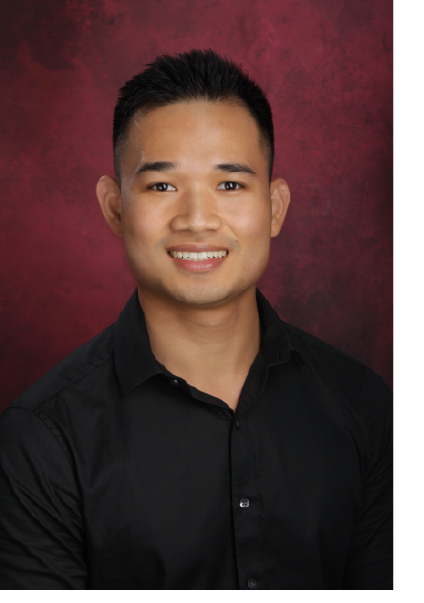 Jack Duong