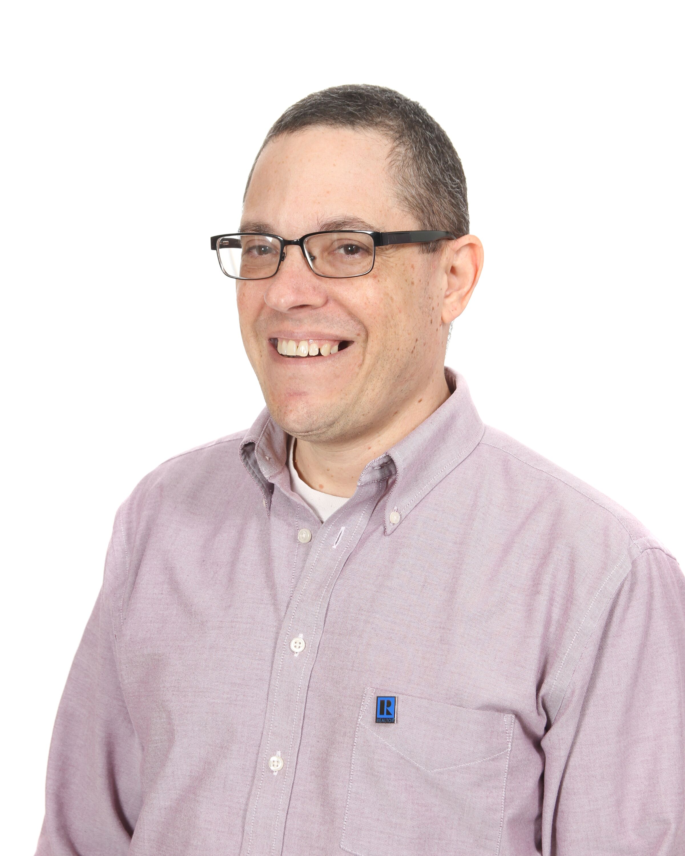 James Hagarty, Bellingham Buyer's Agent