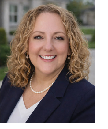 Jorie Belnap
