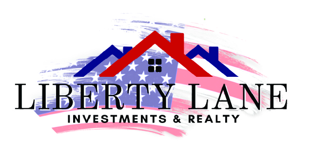 Breonna Albro Ferguson